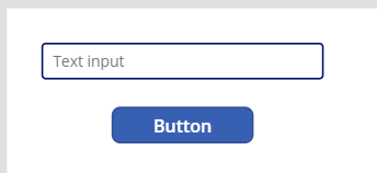 Power Apps reorder items in collection – Cloudkumpel